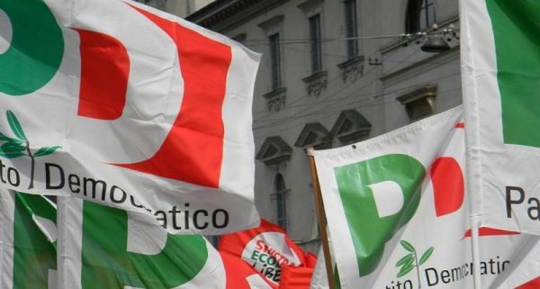 PD di Cosenza, dopo le dimissioni di Vittorio Lettieri l'Assemblea ...