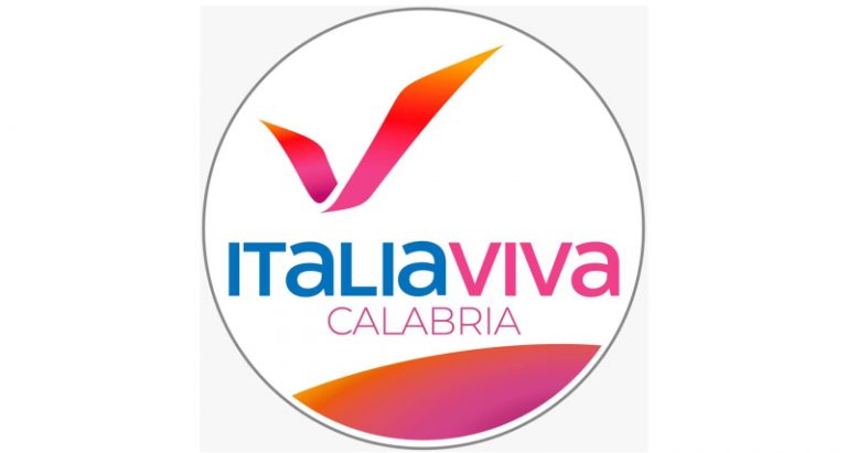 Crosia, aggrediti a bastonate il capo dell'Ufficio Tecnico e un operaio ...
