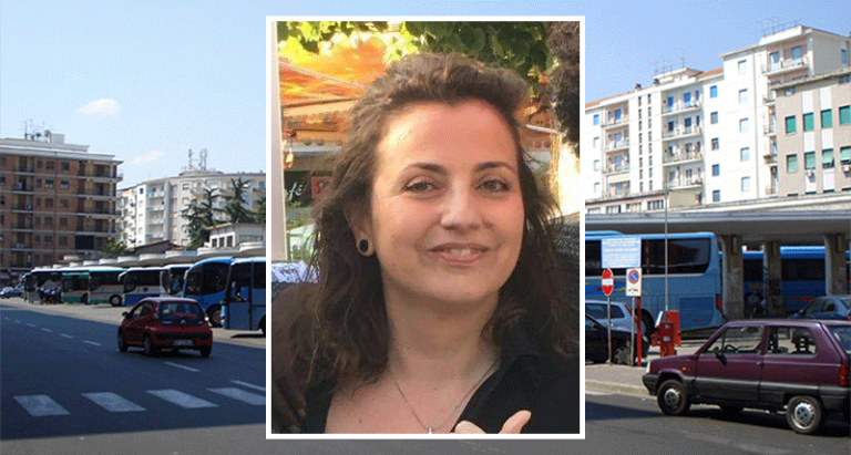 Più verde nei quartieri, Alessandra Bresciani propone il progetto ...