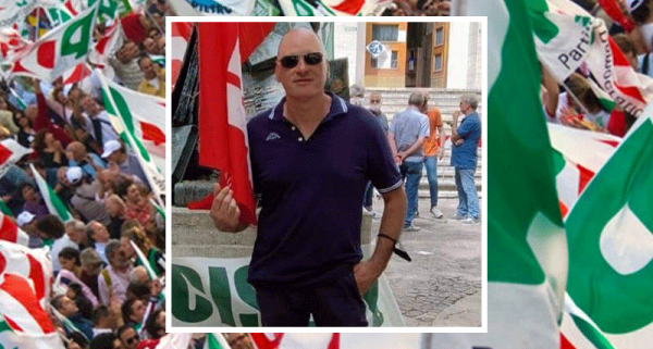Caos in Consiglio a Casali del Manco, Parise alla maggioranza: «Frenato ...