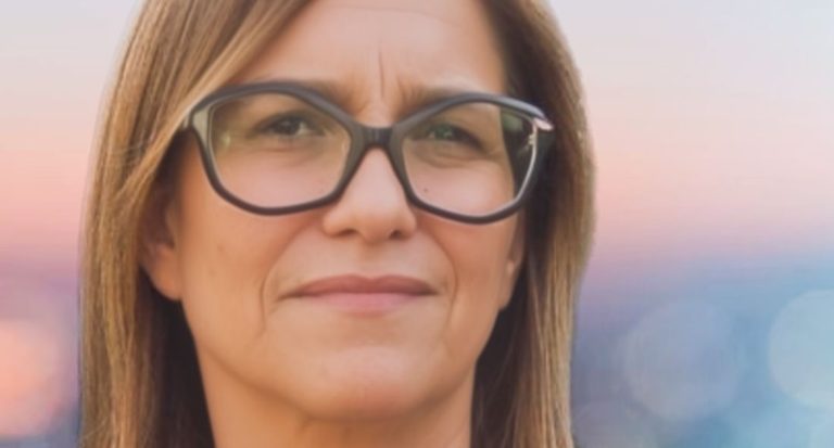 Giornalismo calabrese in lutto per Domenico Martelli: il messaggio di ...