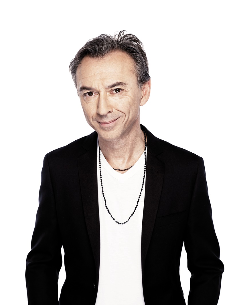 Albertino al Sunset, torna in Calabria la storia della disco italiana