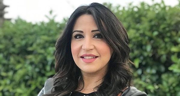 Caso Palleca a Rende, Rossella Gallo (M5S): "La maggioranza nasconde il ...