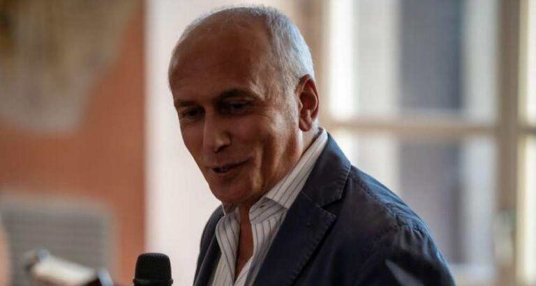 Decoro urbano e tutela ambientale a Cosenza, Franz Caruso: "La città è ...