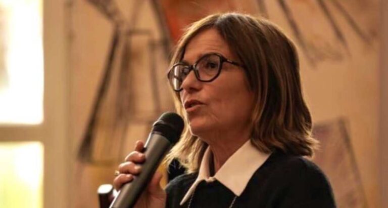 Autonomia differenziata, Filomena Greco: «Muro sulle audizioni, così ...