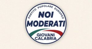Consiglio di Stato, il Coordinamento Regionale Giovani Noi Moderati ...