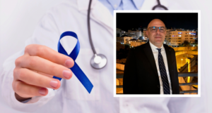 Calabria, De Cicco sui malati oncologici: «Garantire azioni concrete e ...