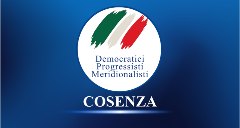 Rende, i DPM chiedono la riapertura dei termini per il bando "Una Casa ...
