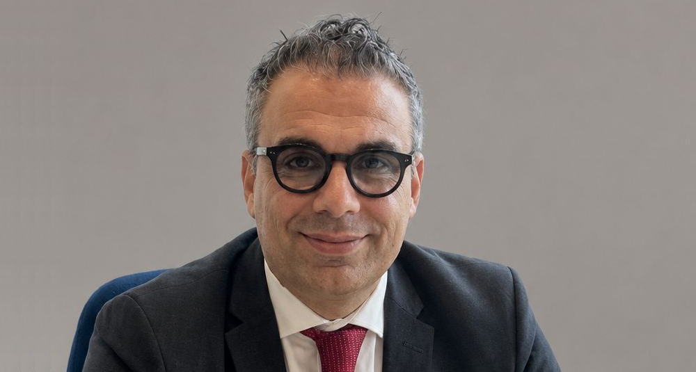 Dipignano, il neo assessore Paolo Aloe fa il pieno di deleghe importanti